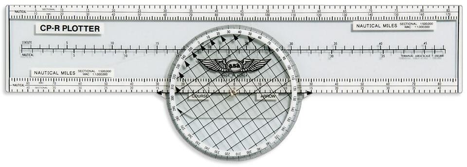 Pilot Shop – Rainbow Airschool