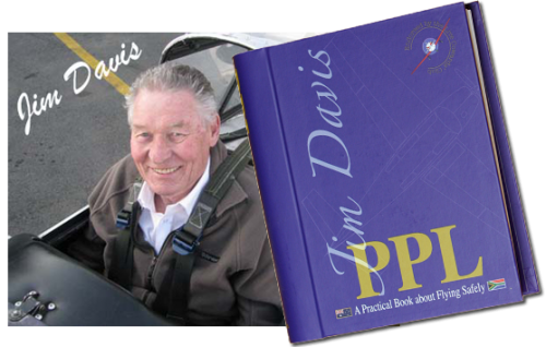 Pilot Shop – Rainbow Airschool